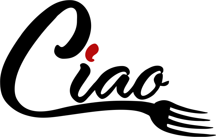 Ciao