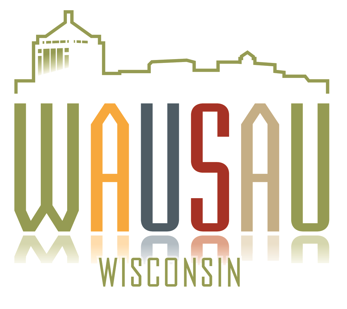 City Of Wausau