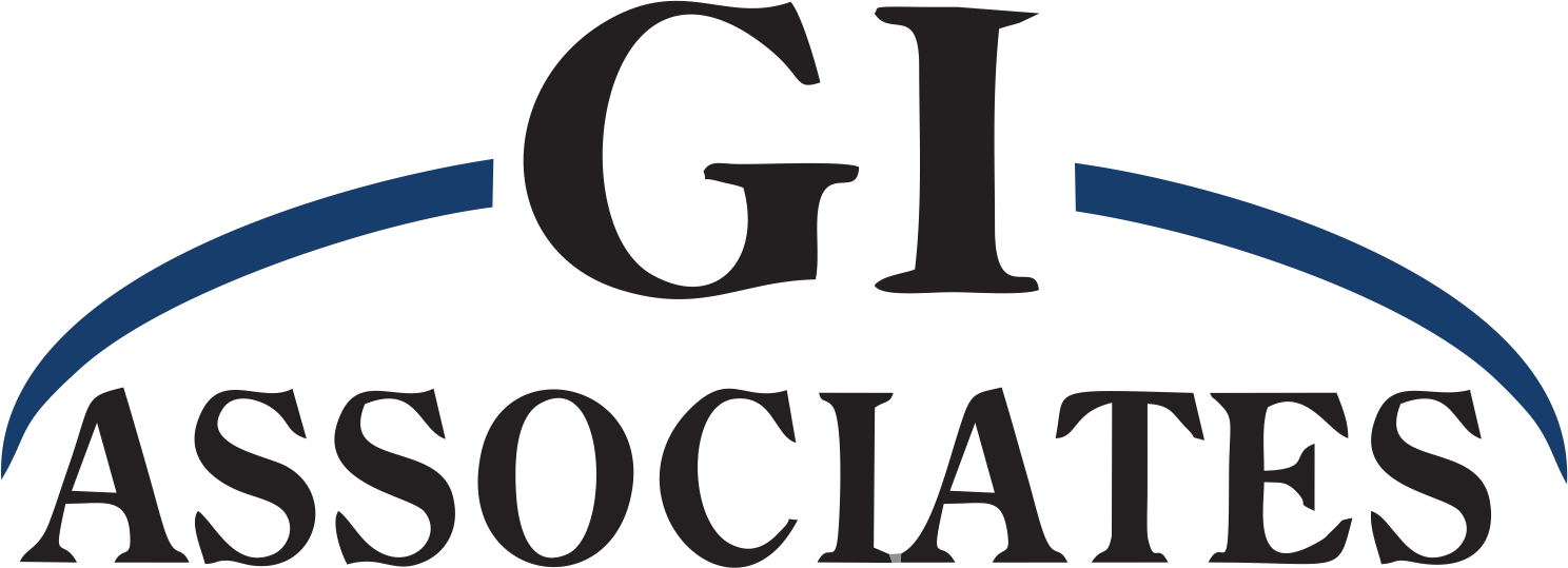 GI Associates Online Store