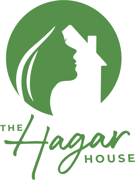 Hagar House