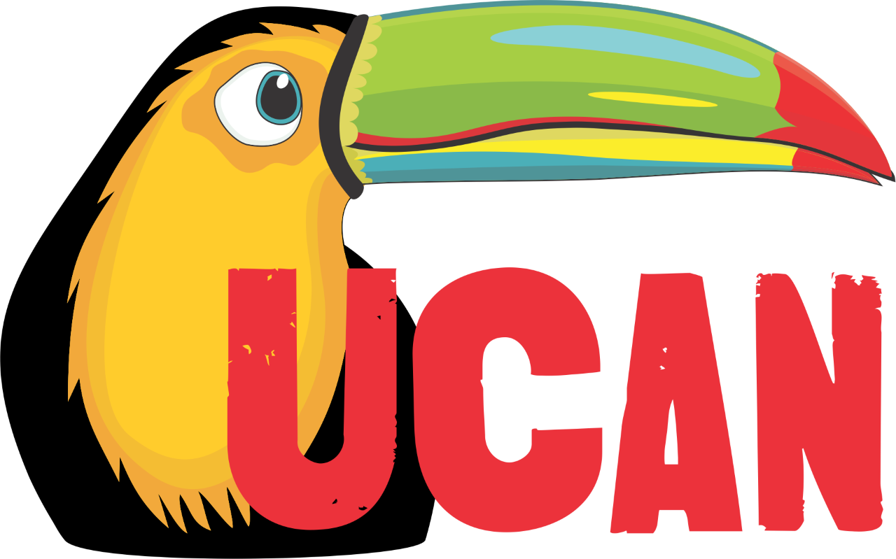 new ucan website