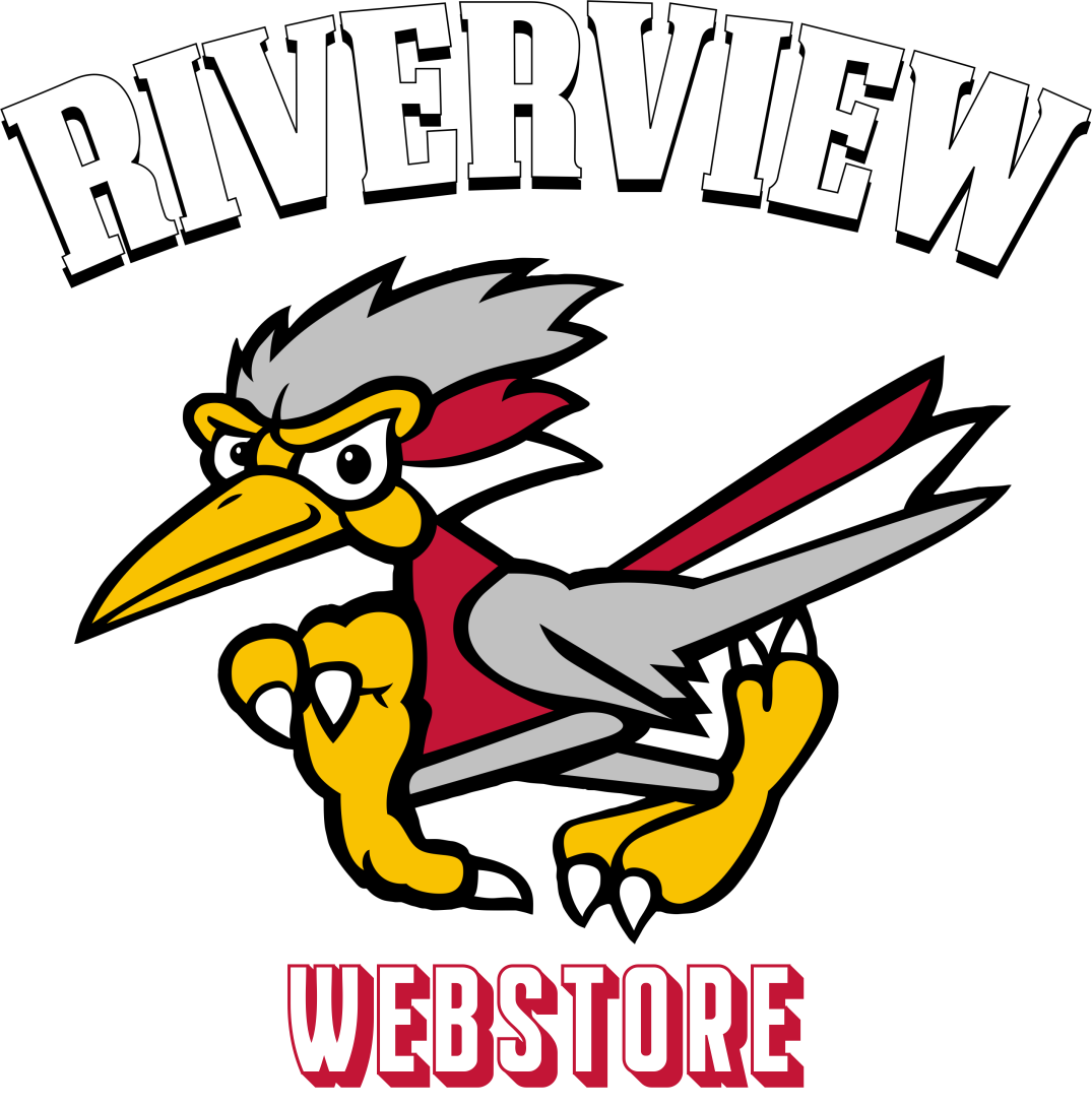 Riverview PTO