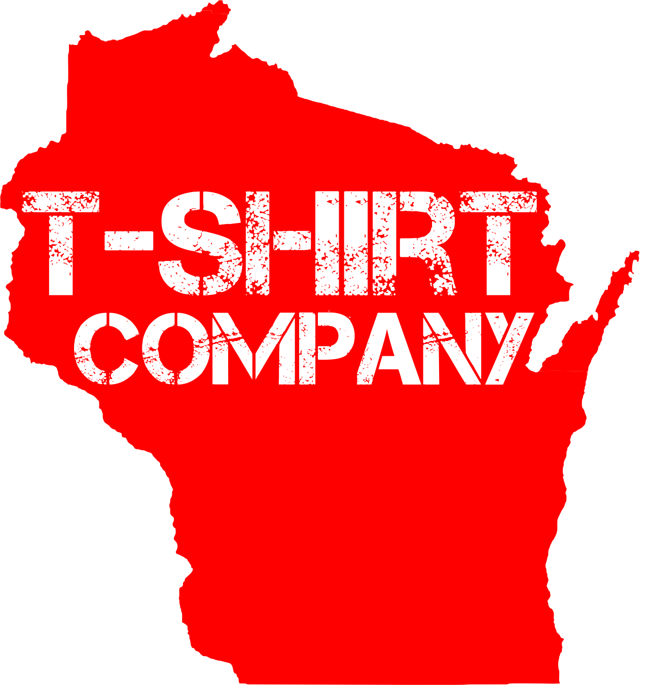 Wisconsin TShirt Company wisconsin-tshirt-company
