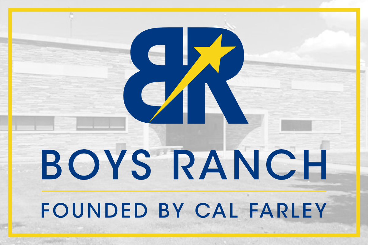 Boys Ranch