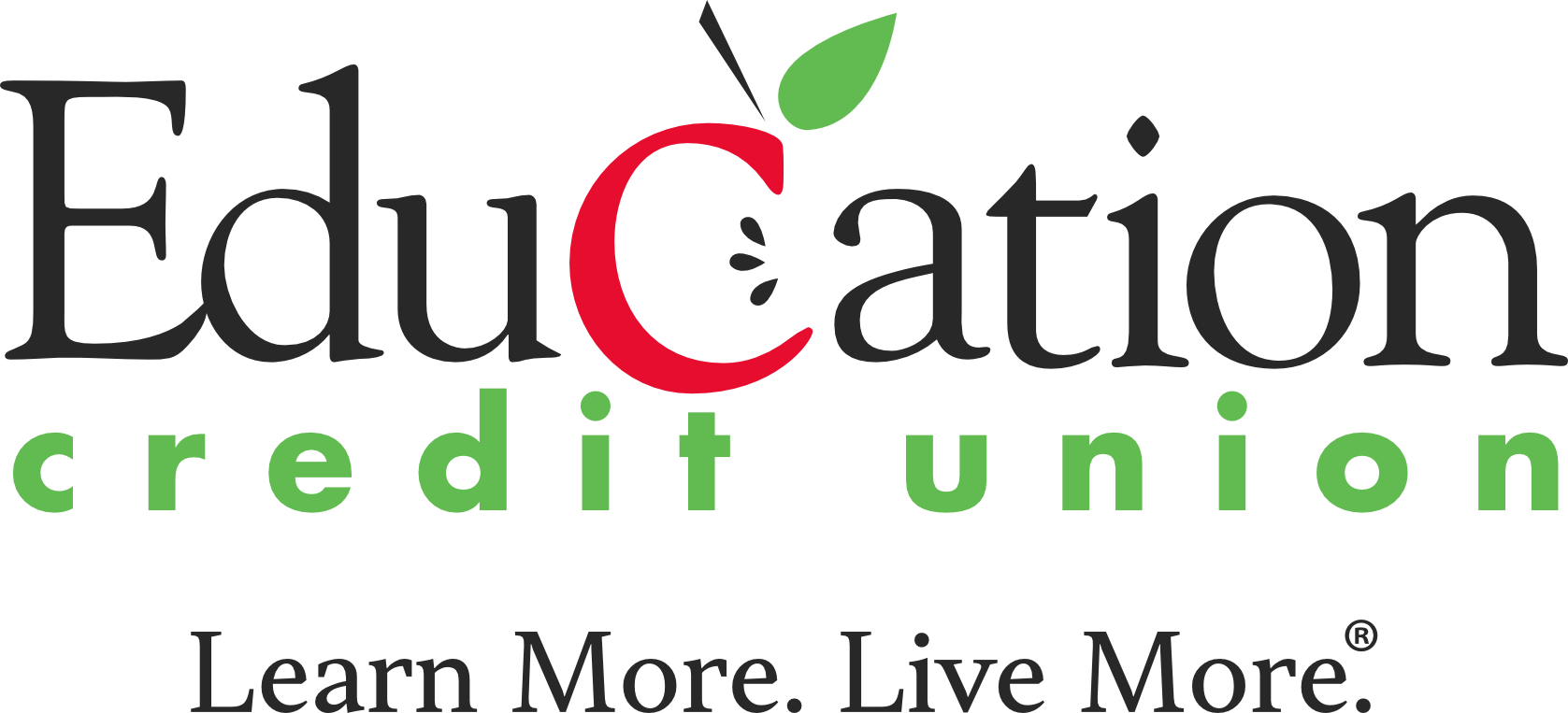 Ladies OGIO Polo Blacktop | OGIO Jewel Polo