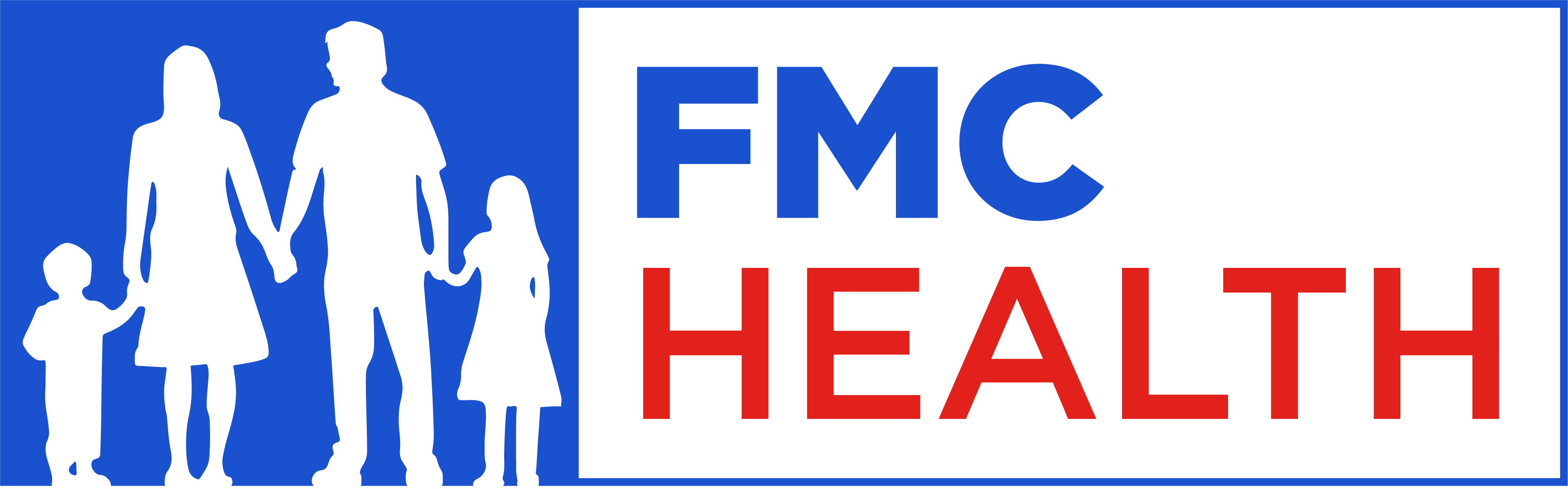 FMC Health Network