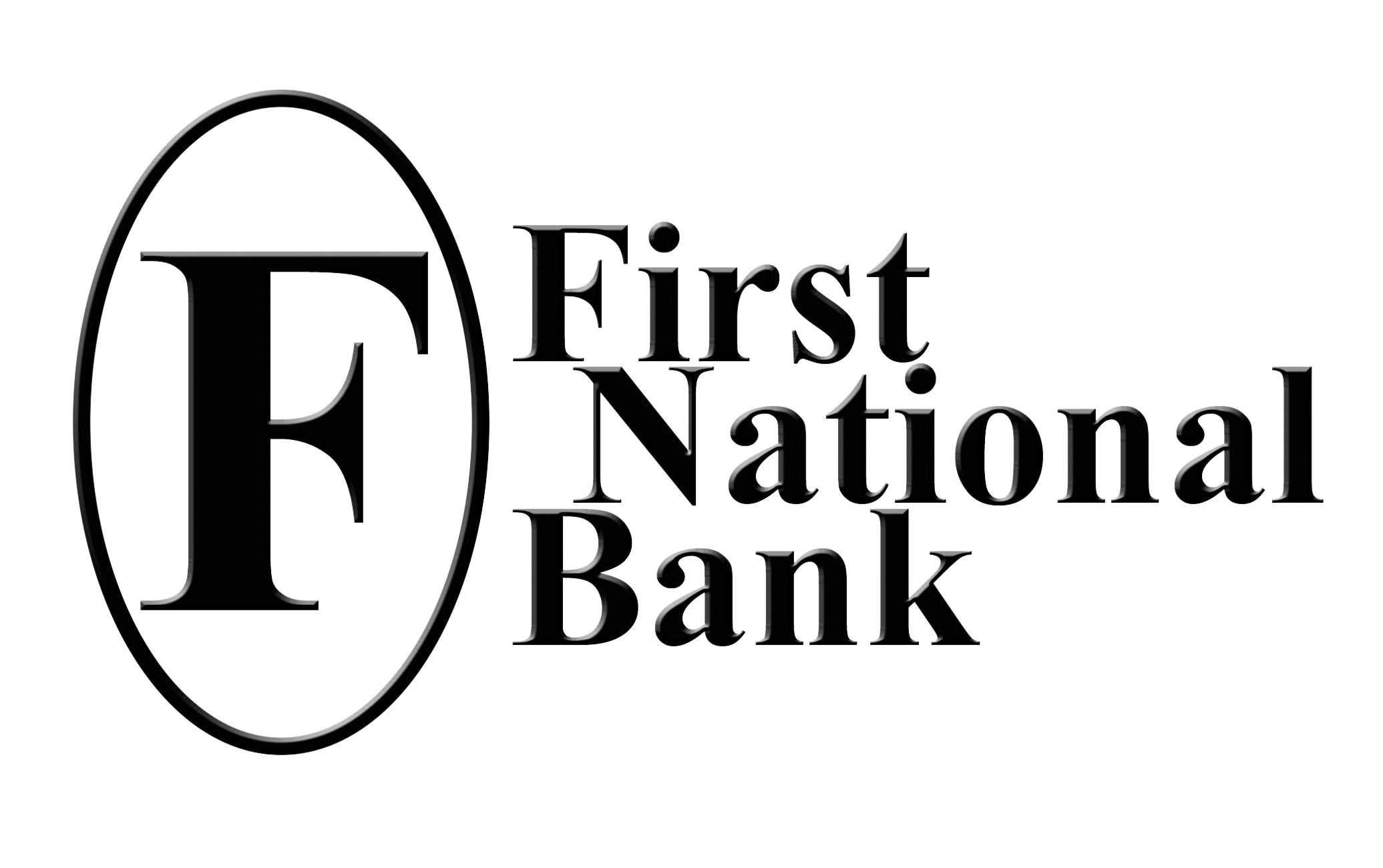 Help First National Bank Home help-first-national-bank-home