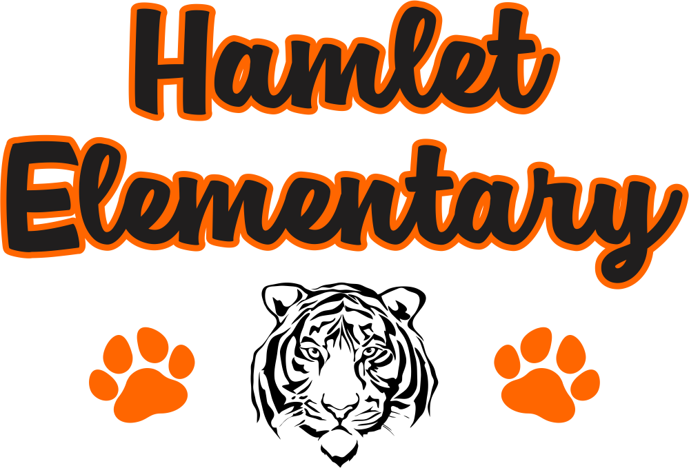 Hamlet Elementary