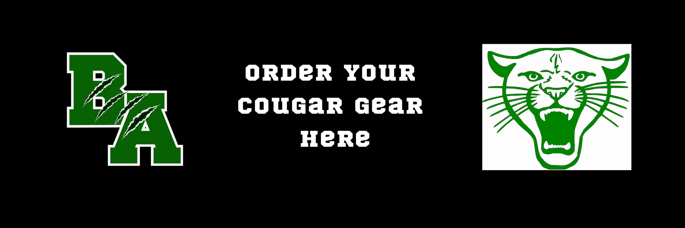 Bryan Adams High School