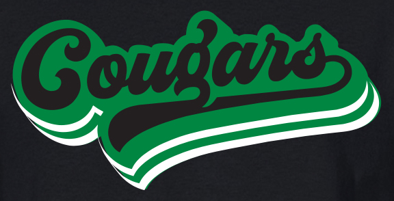 Bryan Adams High School