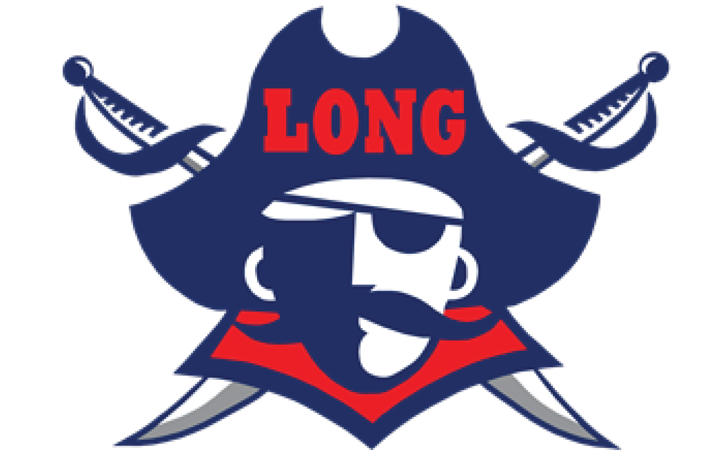 JL Long School Uniforms/Athletic Uniforms