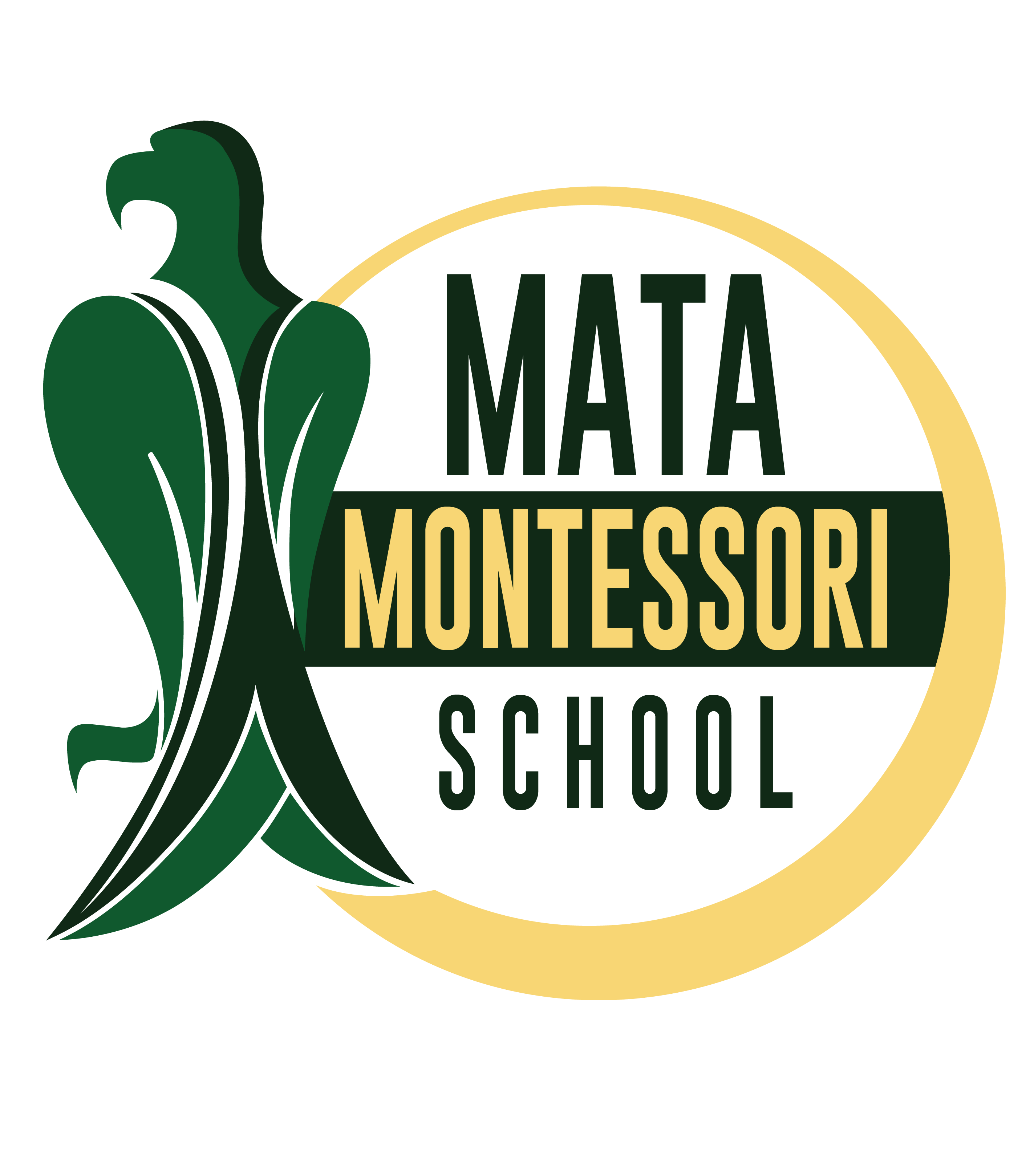 Mata Montessori School