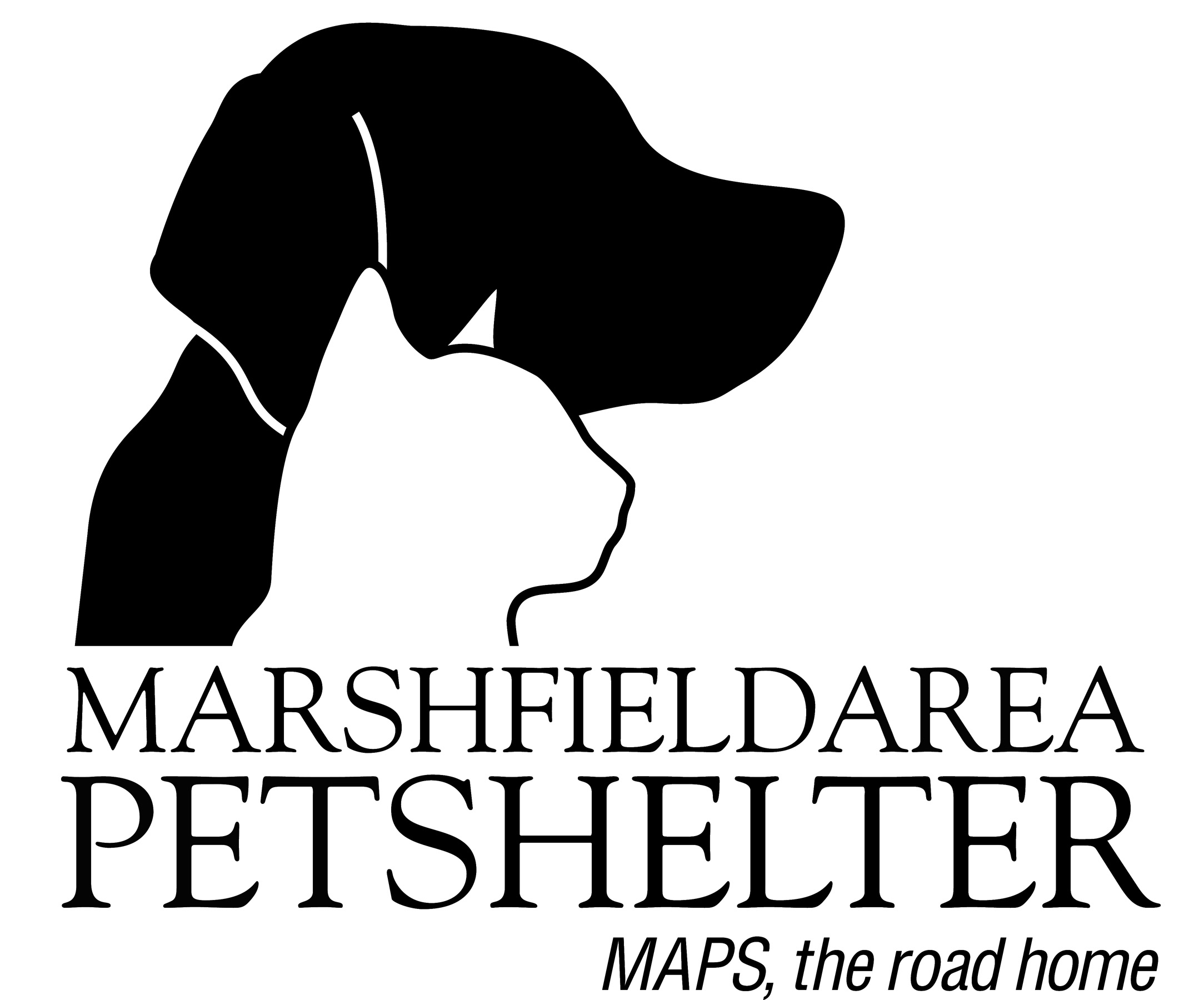 Marshfield Area Pet Shelter