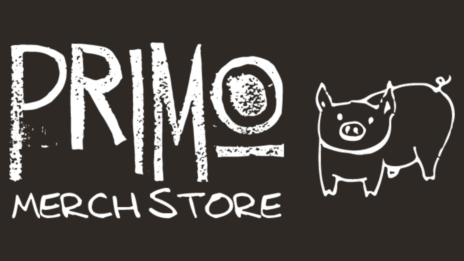 Primo-Merch