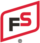 FS Catalog