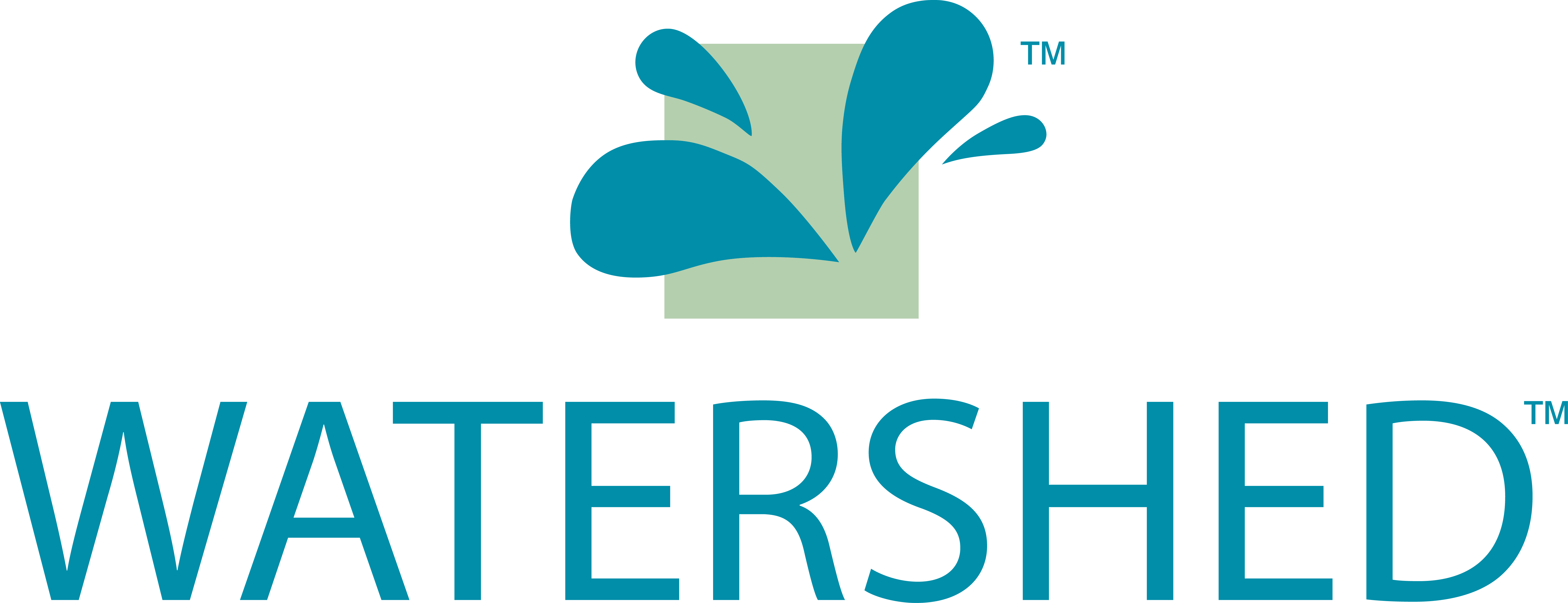 Watershed Foods