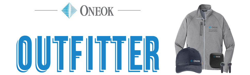 ONEOK Outfitters