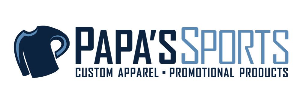 Example Team Spirit Shop