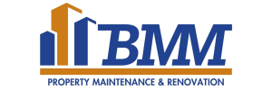 Building Maintenance Management