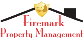 Firemark Property Management