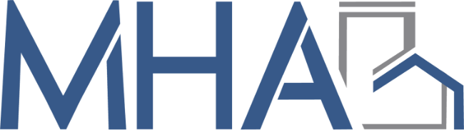 Minnesota Multi-Housing Association