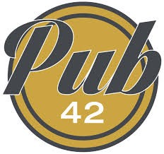 Pub 42