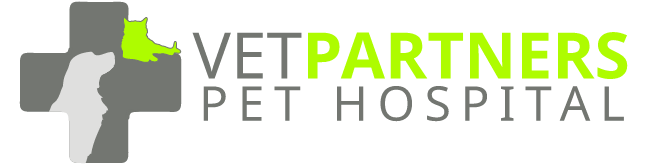 Vet Partners / Brew Park