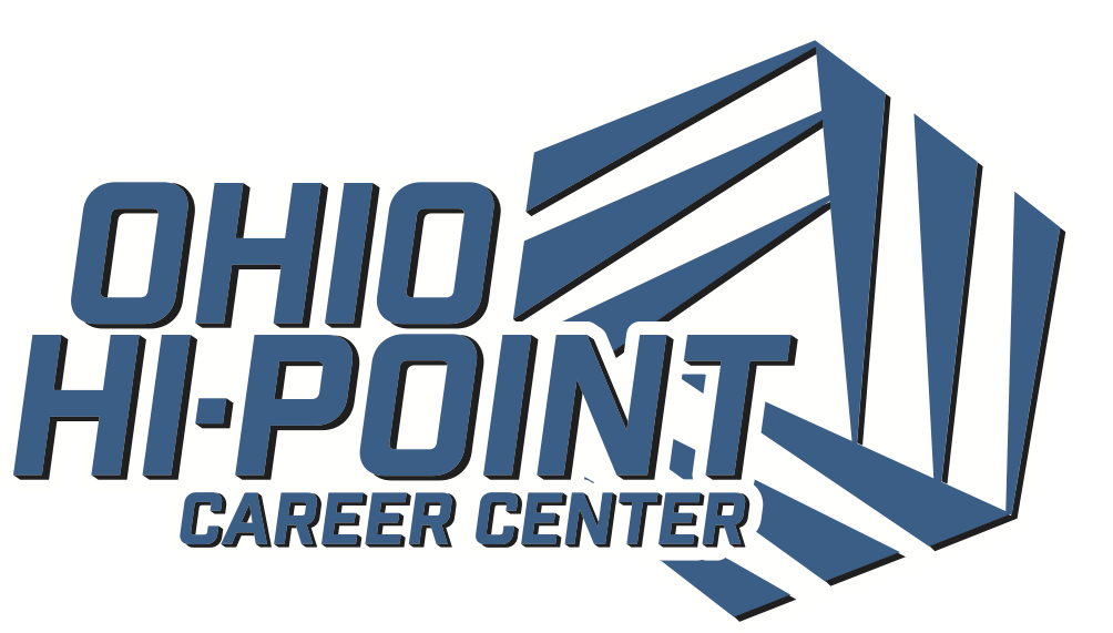 School Uniform Program OHP