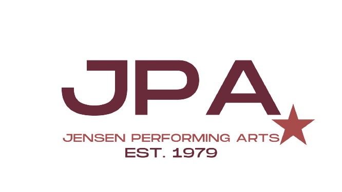 JPA Dance