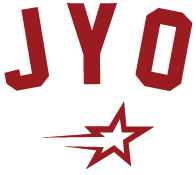 JYO