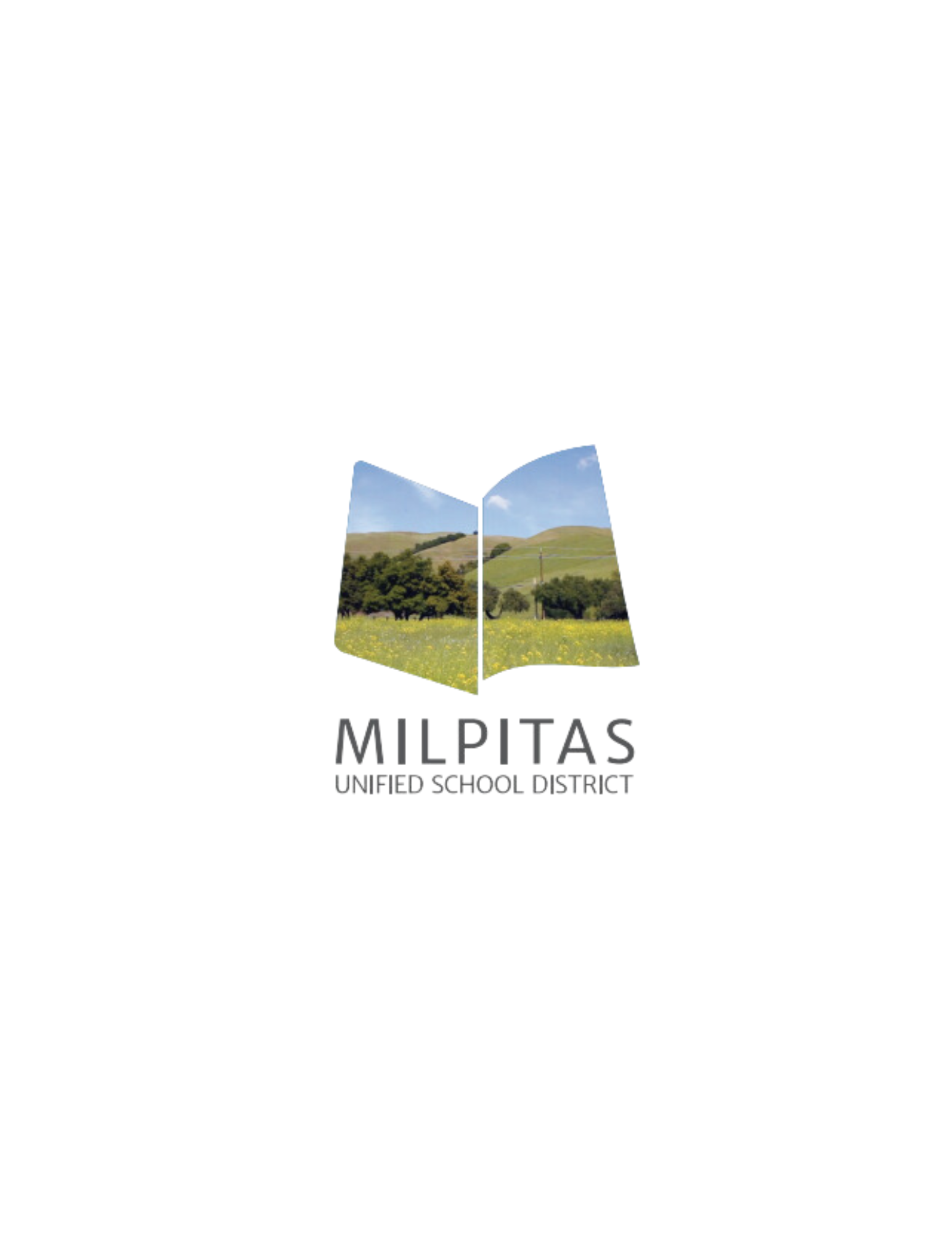 Milpitas Unified School District