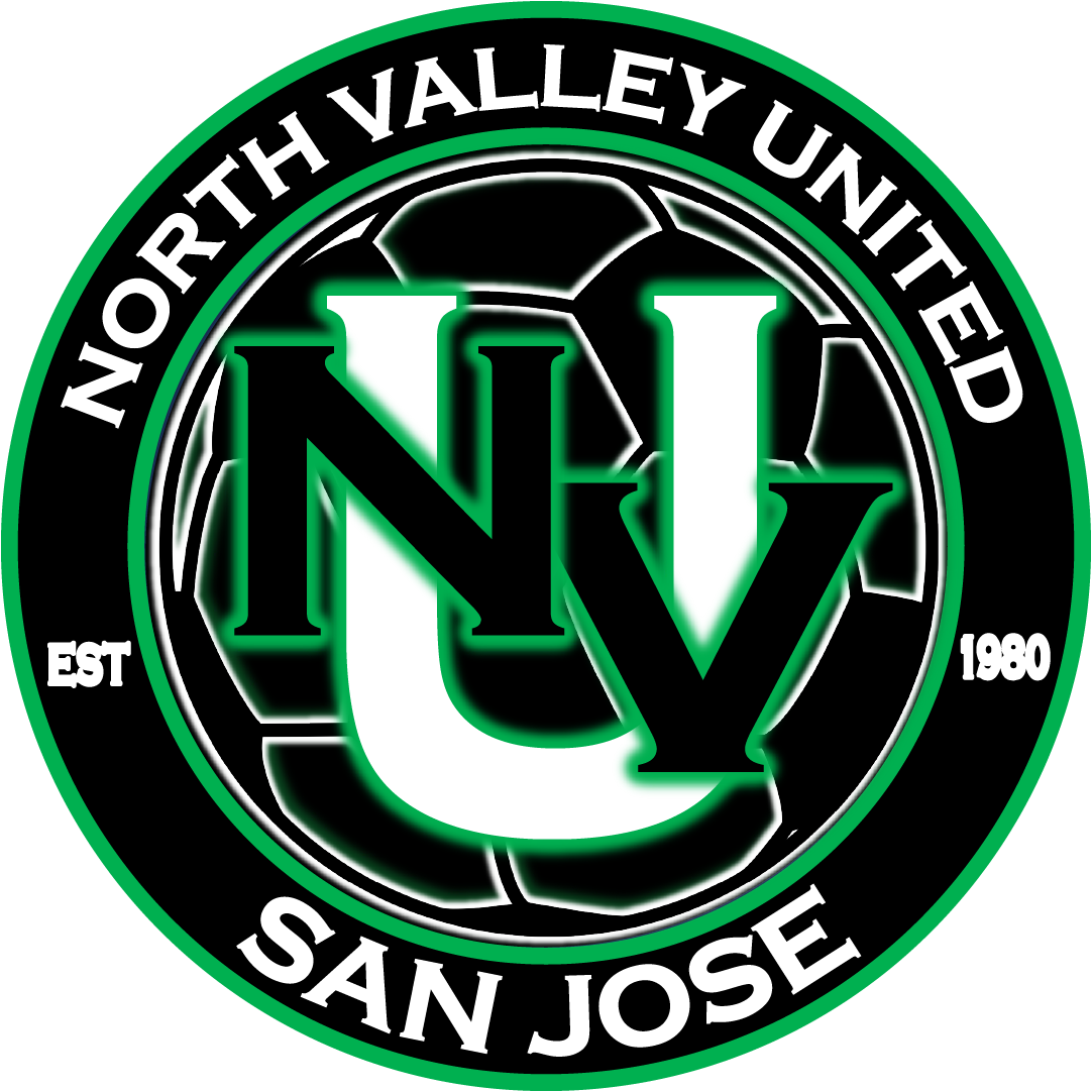 North Valley United