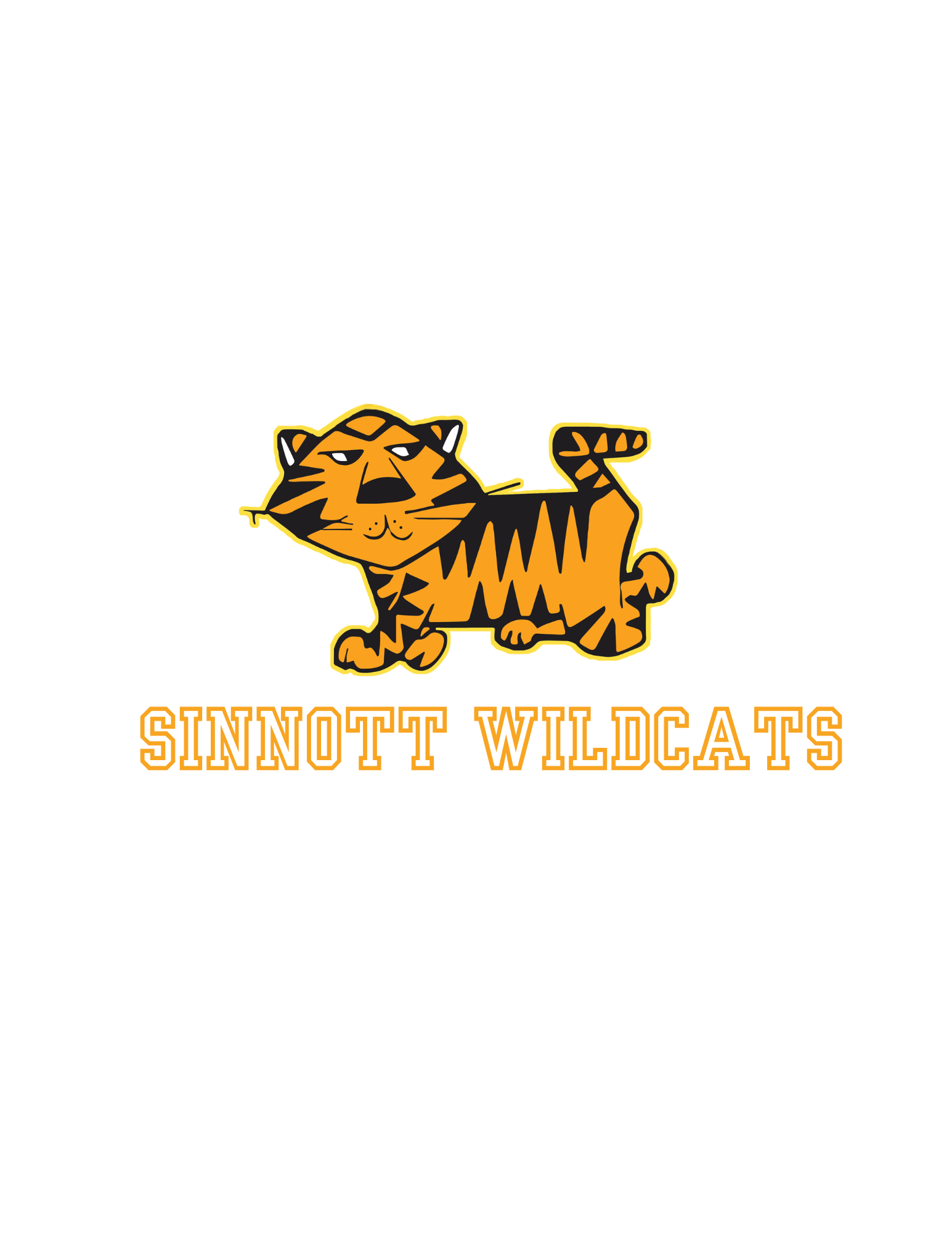 Sinnott Wildcats