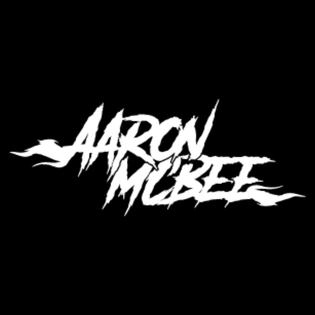 Aaron McBee
