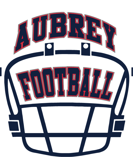 AAYSA Football