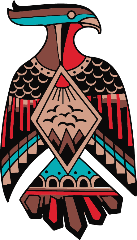 Bart Crow Merch Store