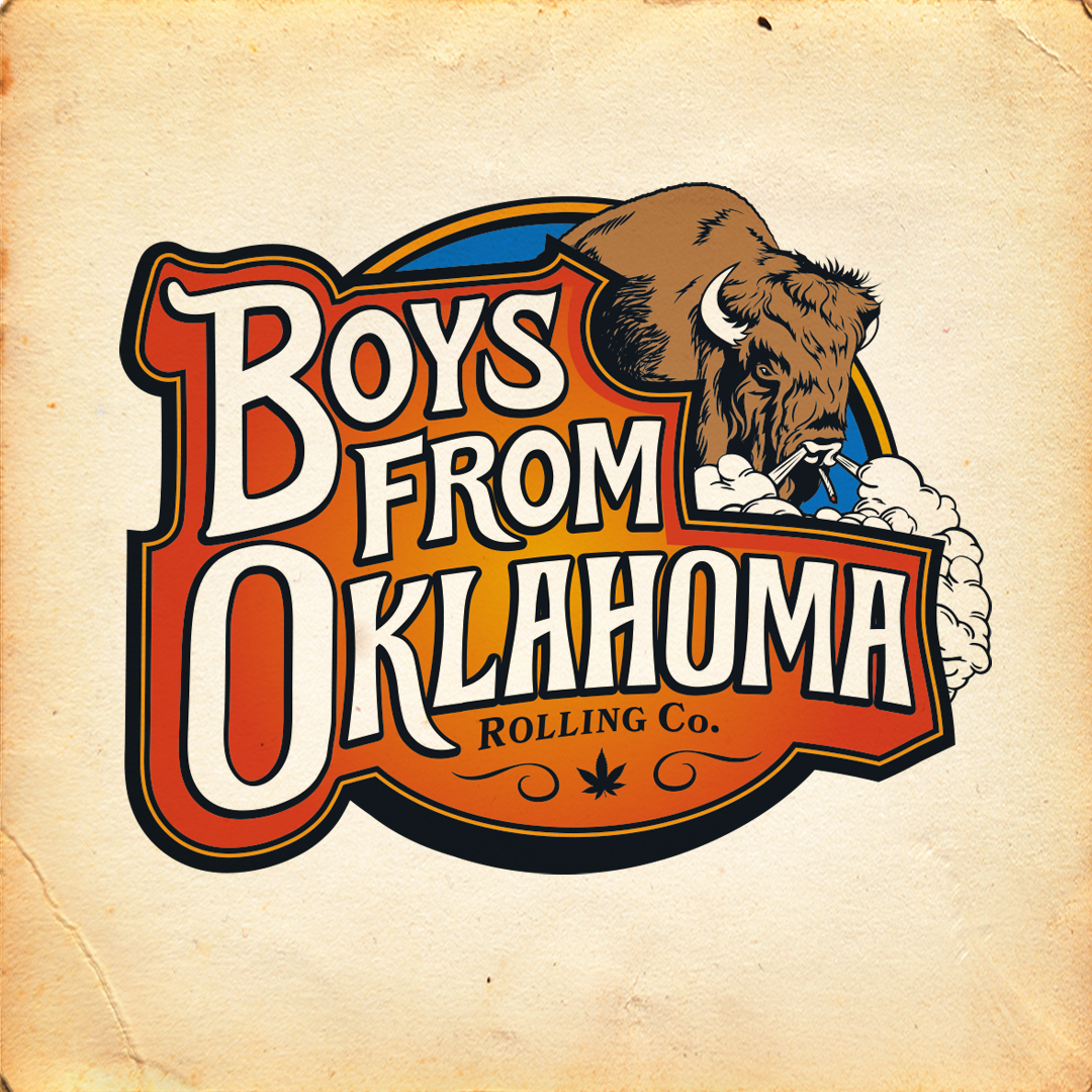 boys-from-oklahoma