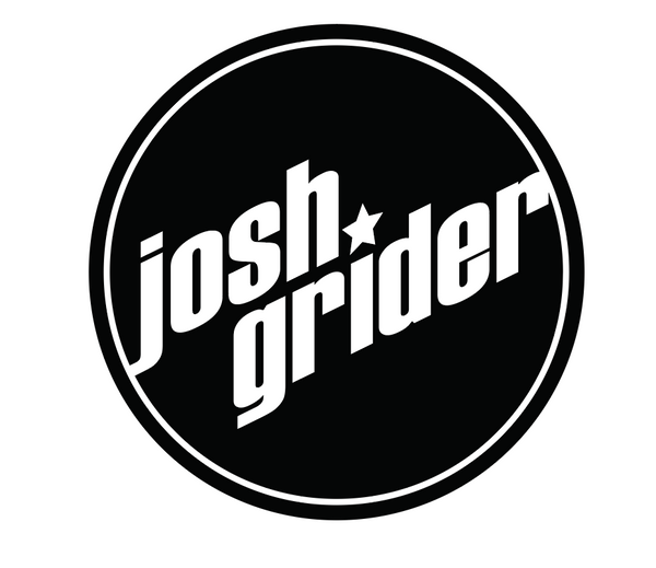 Josh Grider