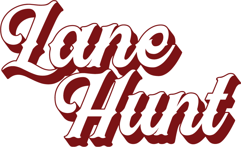 Lane Hunt