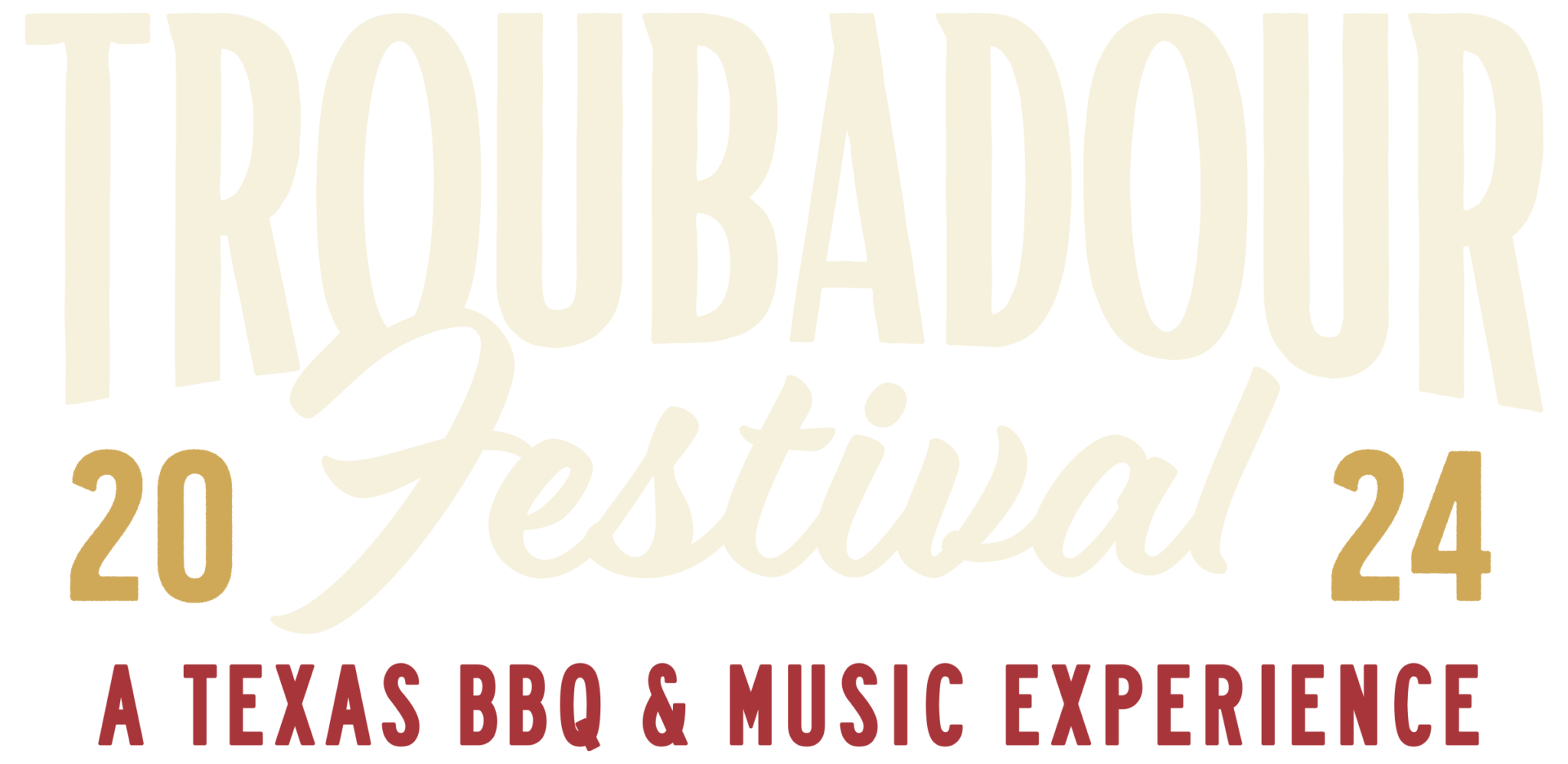 Troubadour Festival