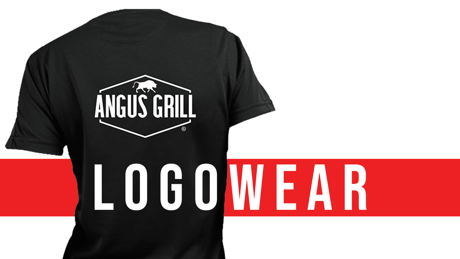 Angus Grill