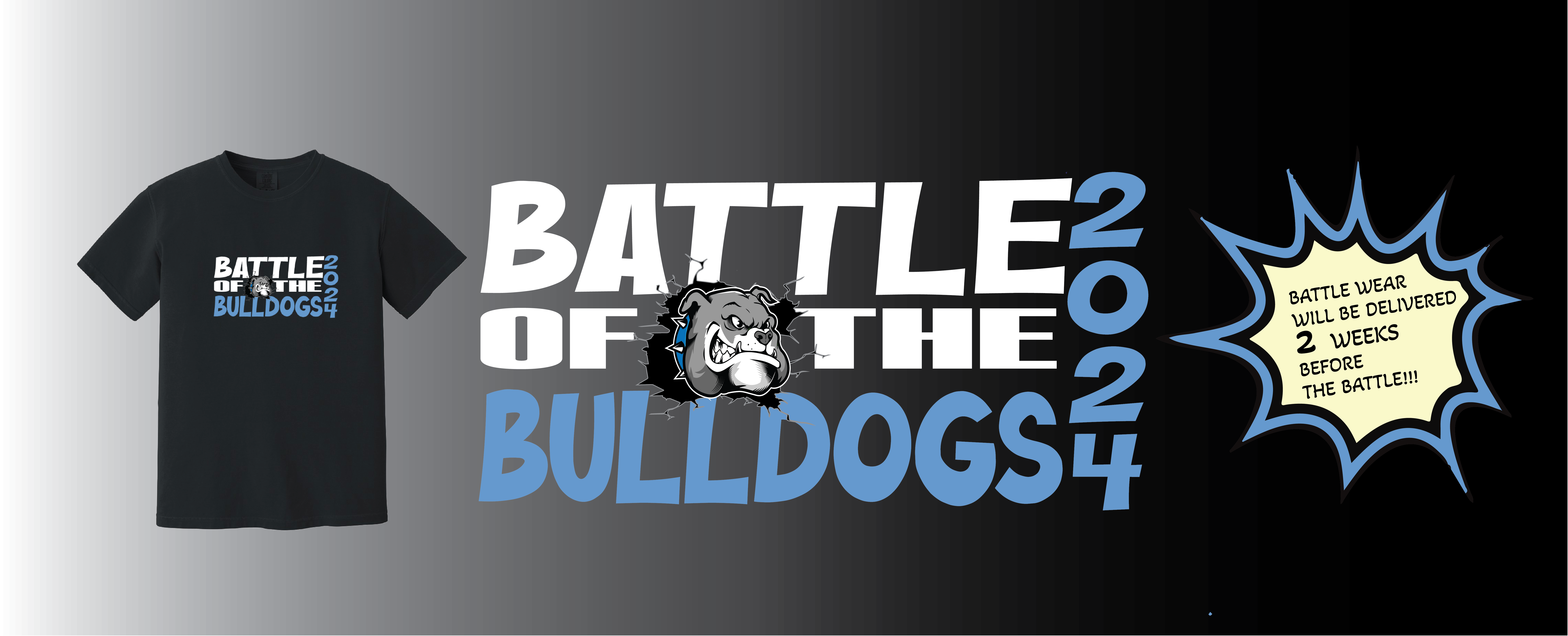 cm eppes middle school