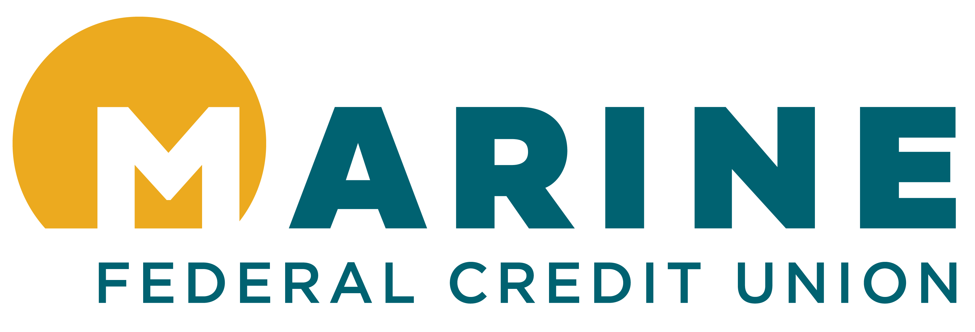 Marine Federal Credit Union