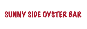 Sunny Side Oyster Bar