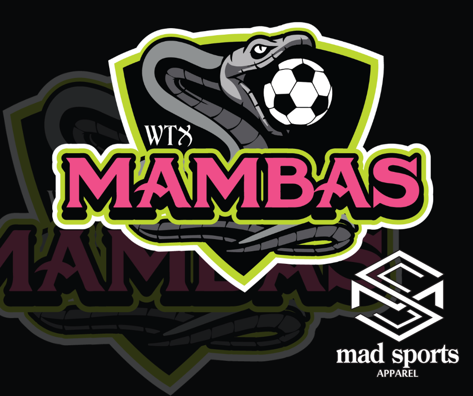 WTX Mambas