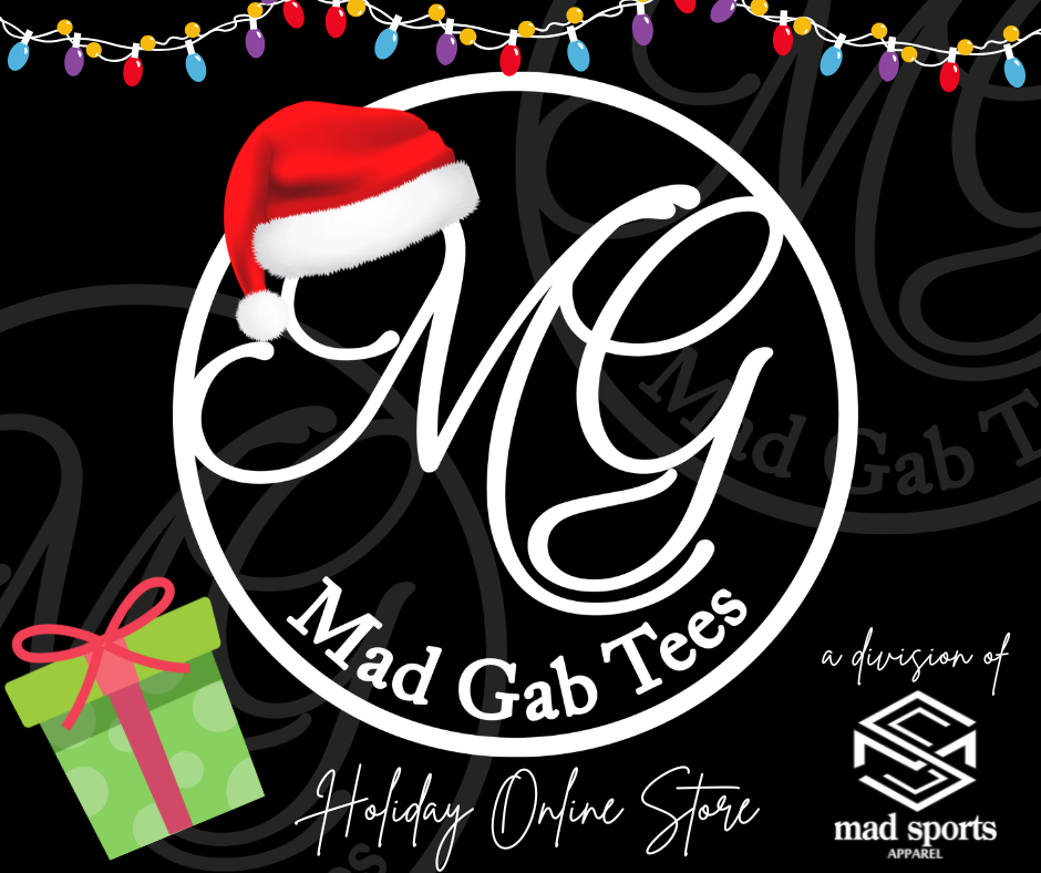 Mad Gab Snoopy Locker