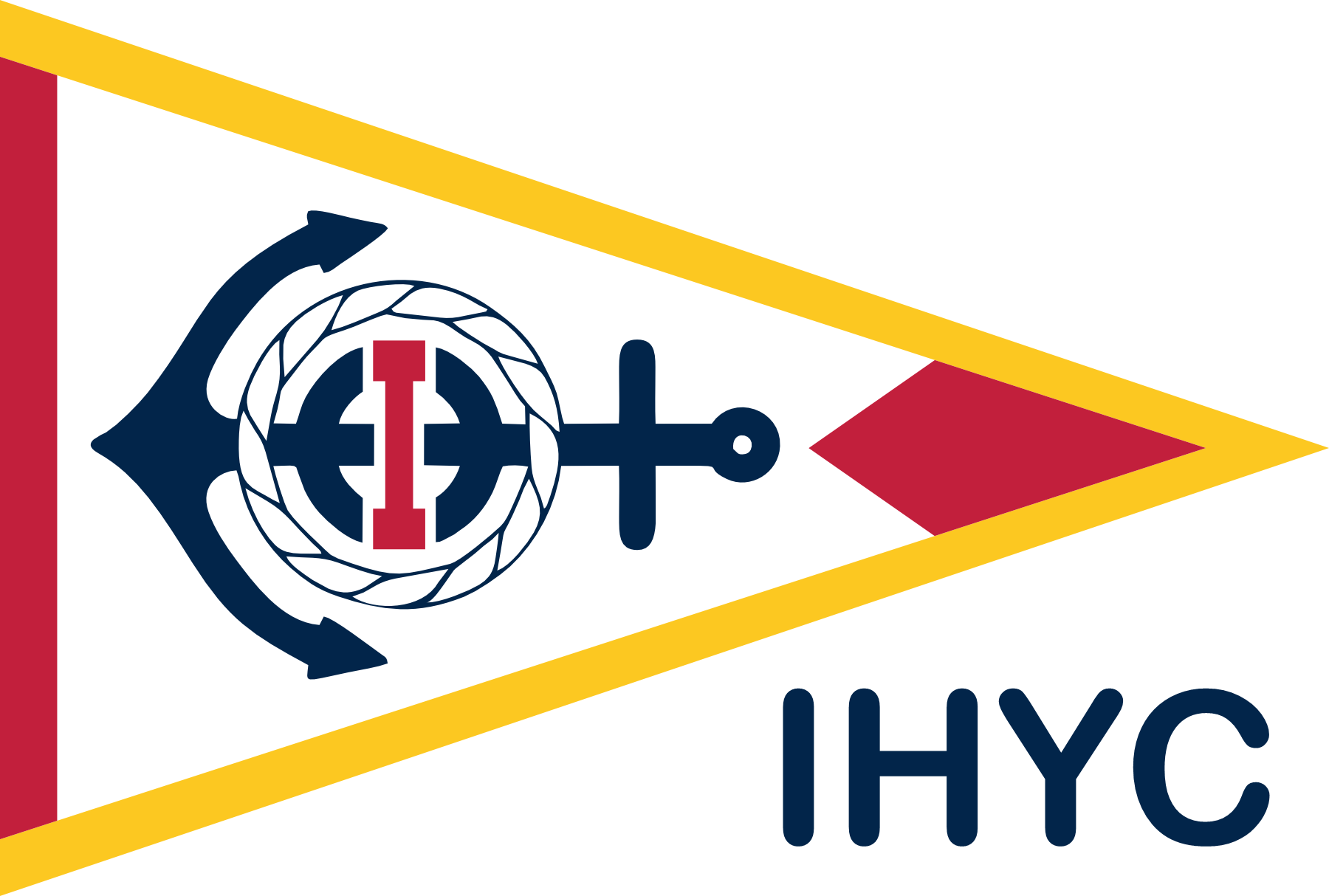 IHYC Store