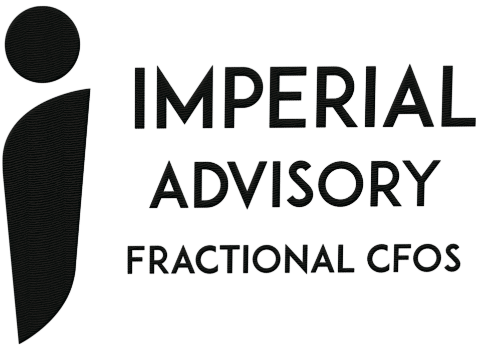 Imperial Advisory Store