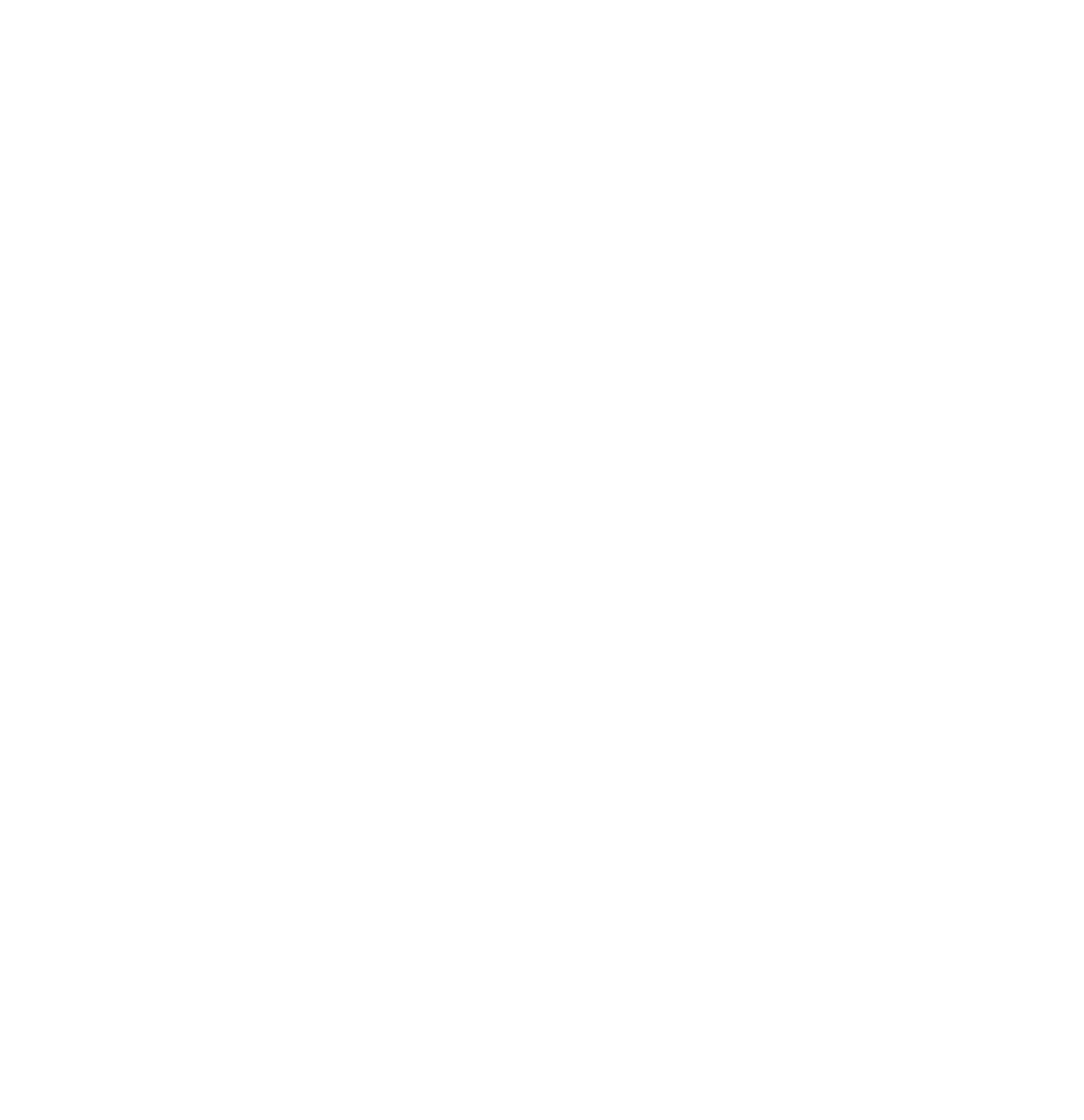 Justin “Riley” Shaw’s T-Shirt Fundraiser