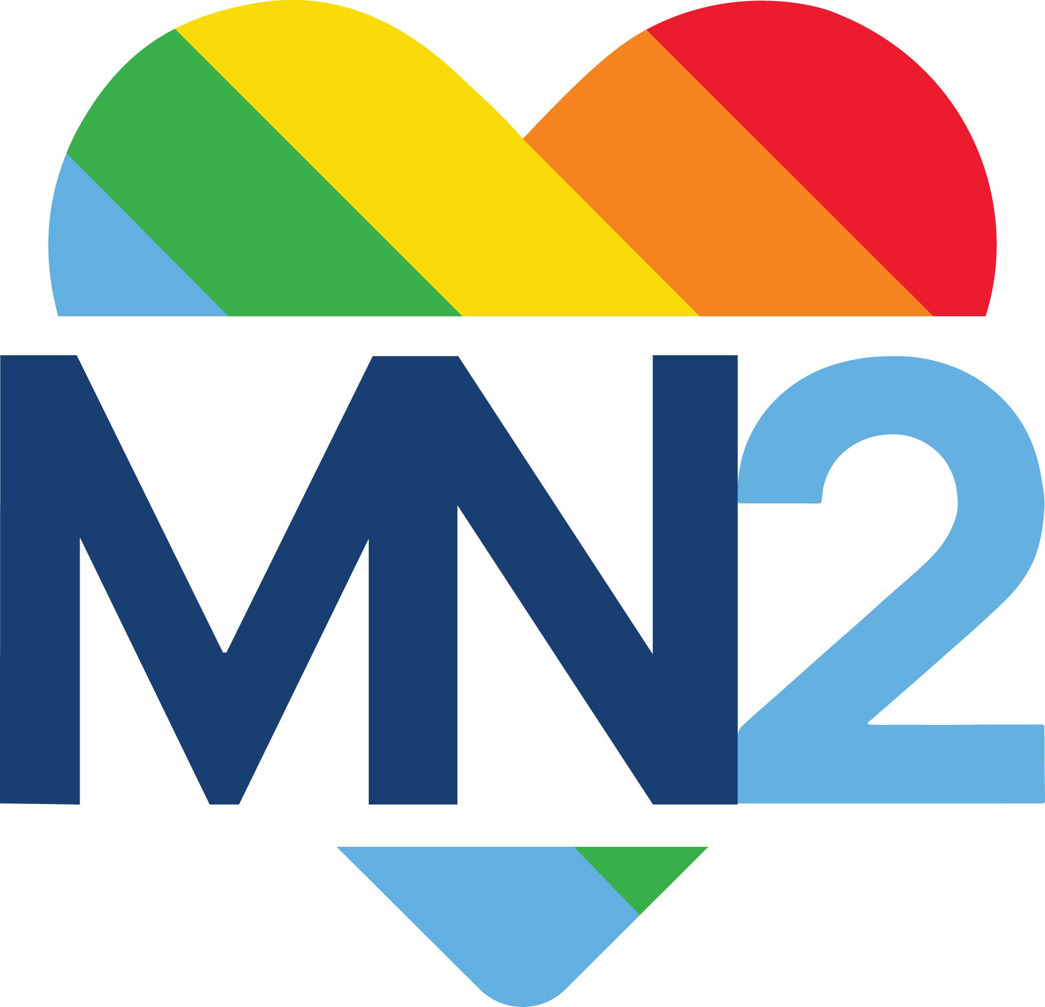 MN2 Merch 2024